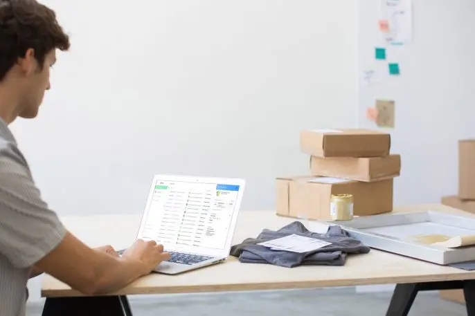 How Shyp Sunk: The Rise And Fall Of An On-Demand Startup - Fast Company