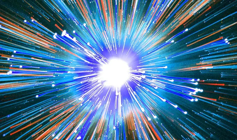 Star Trek: The Next Generation Model For Nonprofit Management - Fast ...