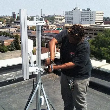 Why Low-Income Communities Are Building Their Own Internet Networks ...