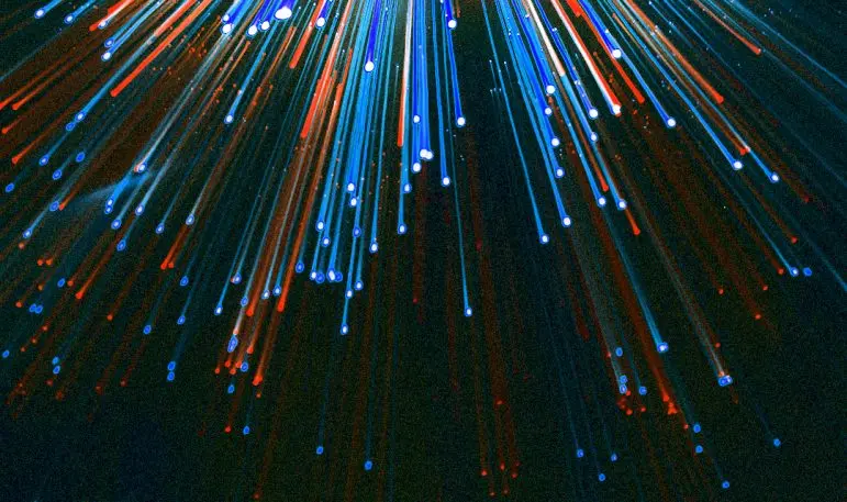 Star Trek: The Next Generation Model For Nonprofit Management - Fast ...