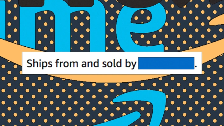 The Design Theory Behind Amazon's $5.6 Billion Success - Fast Company