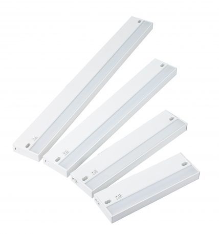 This LED Cabinet Light Destroys Harmful Bacteria In Your Kitchen - Fast Company