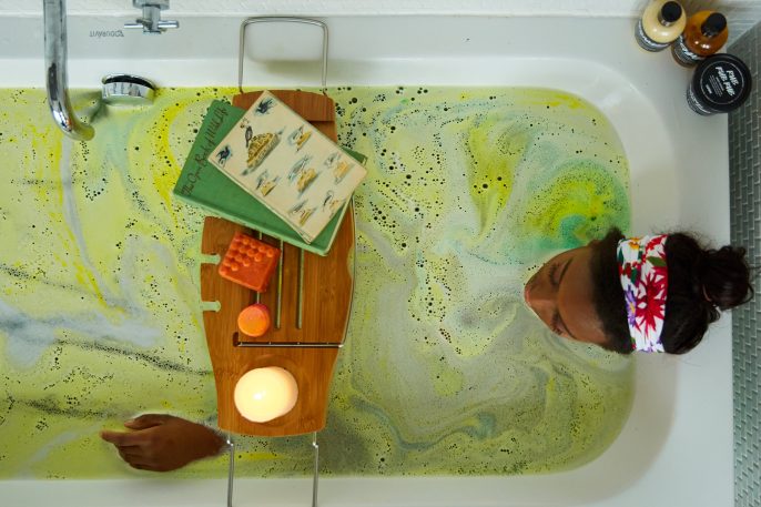 Baths Are So Hot Right Now: The Cultural (And Lucrative) Soaking ...