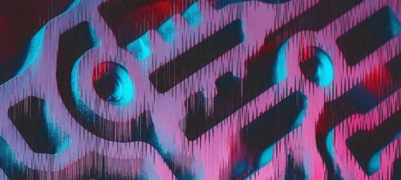 Algorithms Can't Tell When They're Broken-And Neither Can We - Fast Company