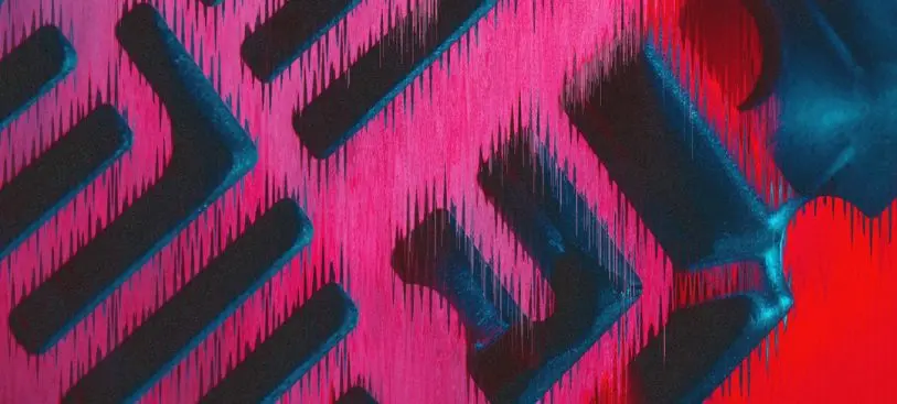 Algorithms Can't Tell When They're Broken-And Neither Can We - Fast Company