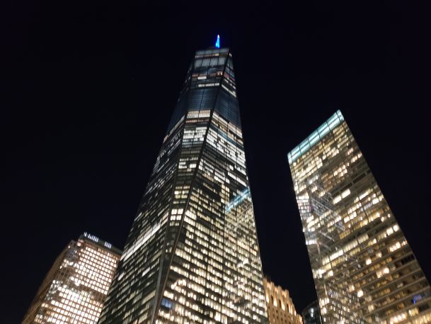 Samsung's Galaxy S9+: Once Again, The Hardware Is The Highlight - Fast ...