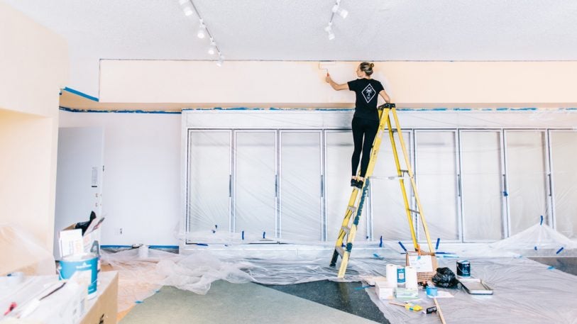 How Sweetgreen Helped This Corner Store With A Healthy Transformation ...