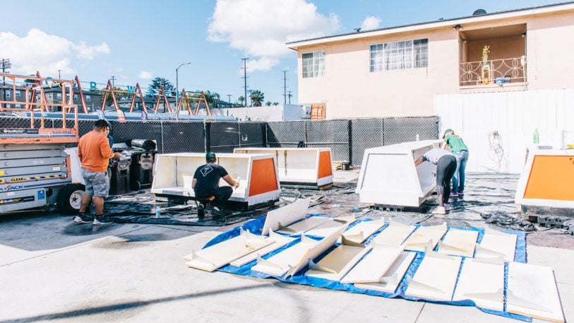 How Sweetgreen Helped This Corner Store With A Healthy Transformation ...