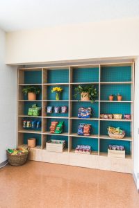 How Sweetgreen Helped This Corner Store With A Healthy Transformation ...