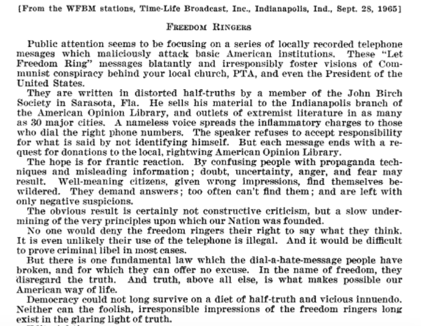 It's surprisingly easy to make government records public on Google ...