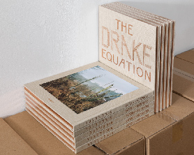 This Is What A World Without Smartphones Looks Like - Fast Company