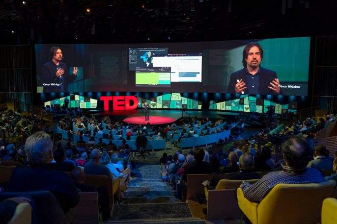 This Plan For An AI-Based Direct Democracy Outsources Votes To A ...