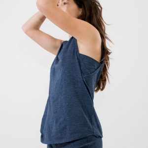 These high-tech pajamas are proven to help your post-workout recovery ...