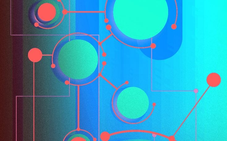 5 Ways Nonprofits Struggle (And How To Overcome Them) - Fast Company