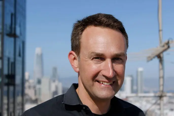 Exclusive: Uber's New Air Taxi Boss Built Flying Cars For Larry Page ...