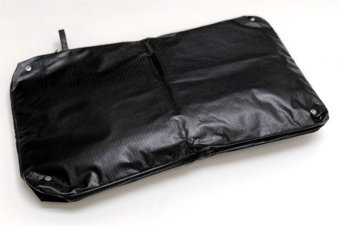 Can Online Retail Solve Its Packaging Problem? - Fast Company