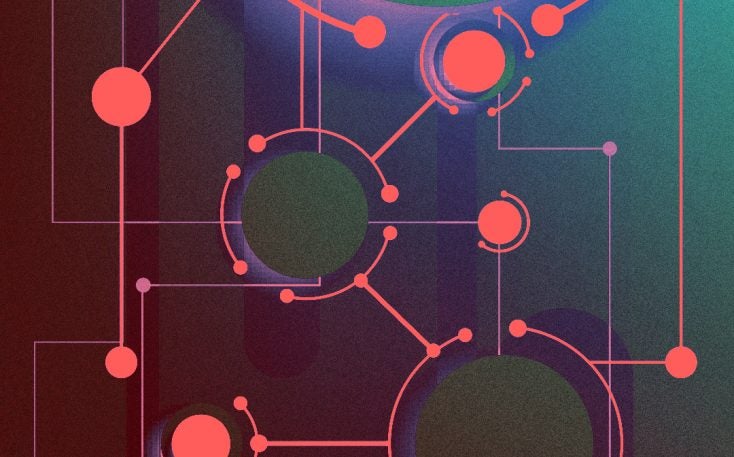 5 Ways Nonprofits Struggle (And How To Overcome Them) - Fast Company