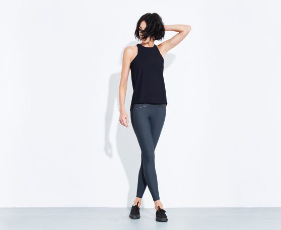 These Are 8 Must-Have Pieces For Women's Work Wardrobes - Fast Company