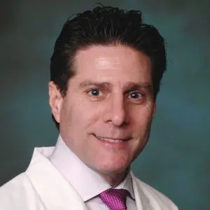 Silicon Valley Wants To Fix Your Crooked Teeth - Fast Company