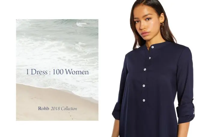 Fashion Vet Joyce Azria Bets Big On Amazon With Her Next Venture - Fast ...