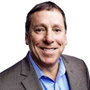 Amazon Is Finally Helping Developers Turn Alexa Skills Into Money ...