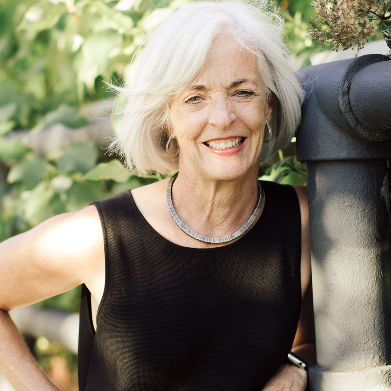 Everyone In My Office Is 30 Years Younger Than Me - Fast Company