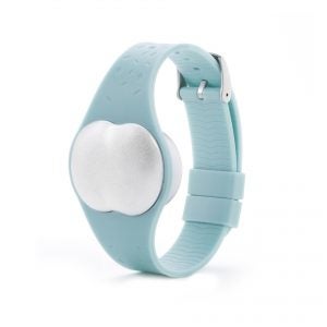 Fertility tracker Ava just announced a significant round of funding ...
