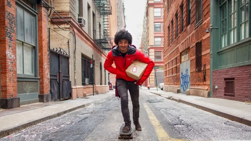 Hello Alfred, the in-home assistant service, snags $40 million - Fast ...