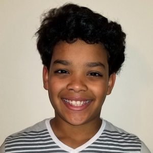 We asked 10 kids to "draw a leader"-here's what they did - Fast Company