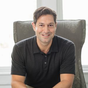 How Did This Bone Broth Company Raise Over $100 Million? - Fast Company