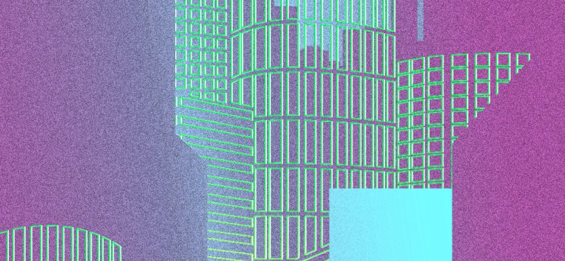 7 principles of transformative urban innovation - Fast Company