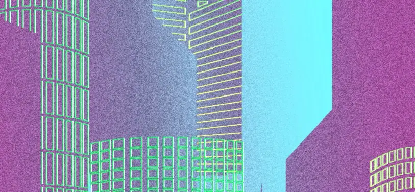 7 principles of transformative urban innovation - Fast Company