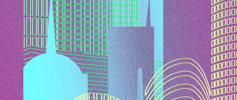 7 principles of transformative urban innovation - Fast Company