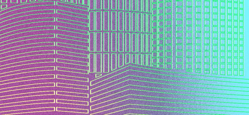 7 principles of transformative urban innovation - Fast Company