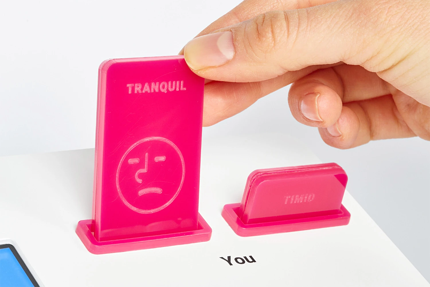 Ideo's AI Machines Explore A Future We May Or May Not Want - Fast Company