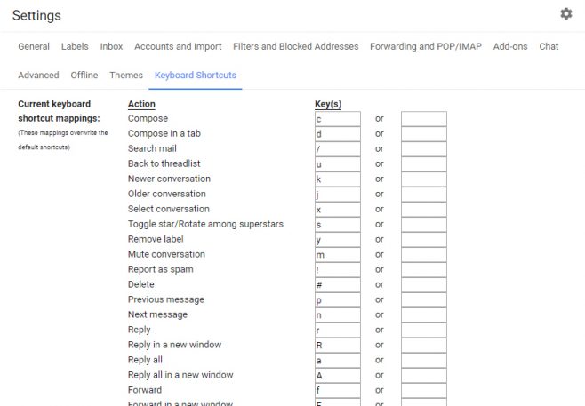 18 Gmail settings that will change how you think about your inbox ...