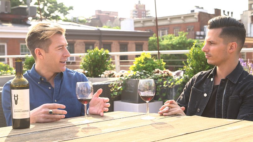 Dreamers and Doers: The magic of reinvention - Fast Company