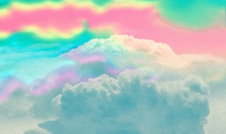 Climate positive, carbon neutral, carbon negative: What do they mean?