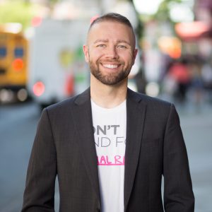 7 LGBTQ execs on how companies can celebrate pride without pandering ...