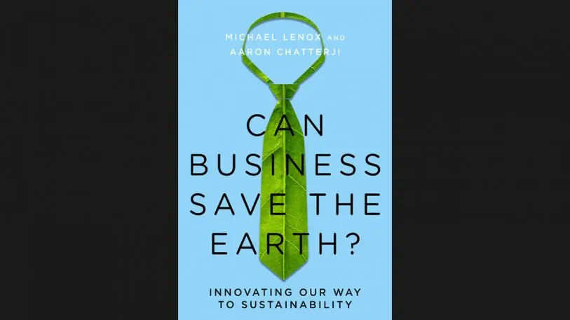 How can we unlock the power of the innovation system for good? - Fast ...