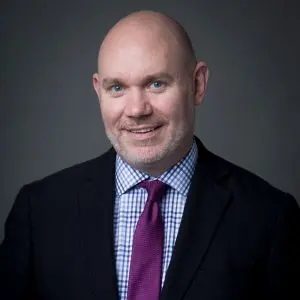 7 LGBTQ execs on how companies can celebrate pride without pandering ...