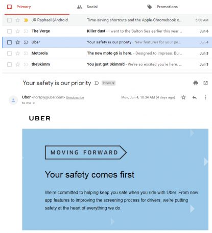 18 Gmail settings that will change how you think about your inbox ...