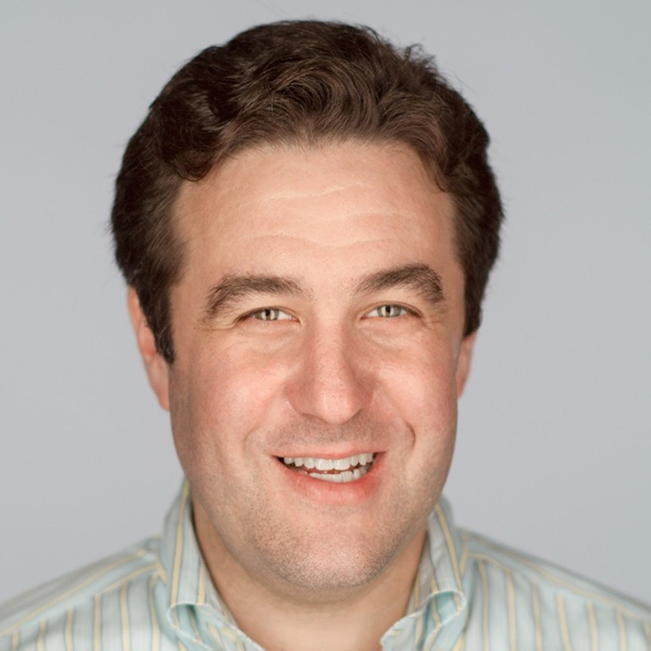 Inside Laurene Powell Jobs's big bet on digital curriculum - Fast Company