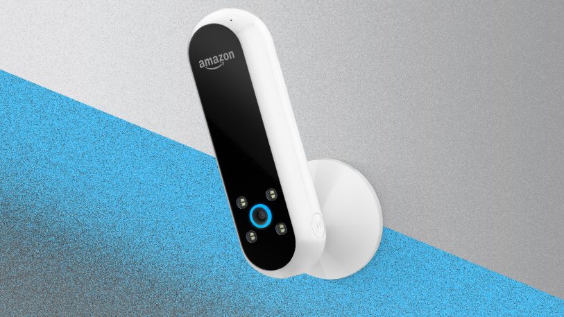 Are smart assistants good for users? An honest look at the pros and ...