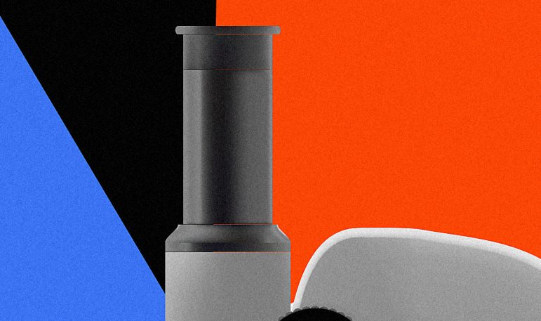 Distrust of science isn't just about left vs. right - Fast Company