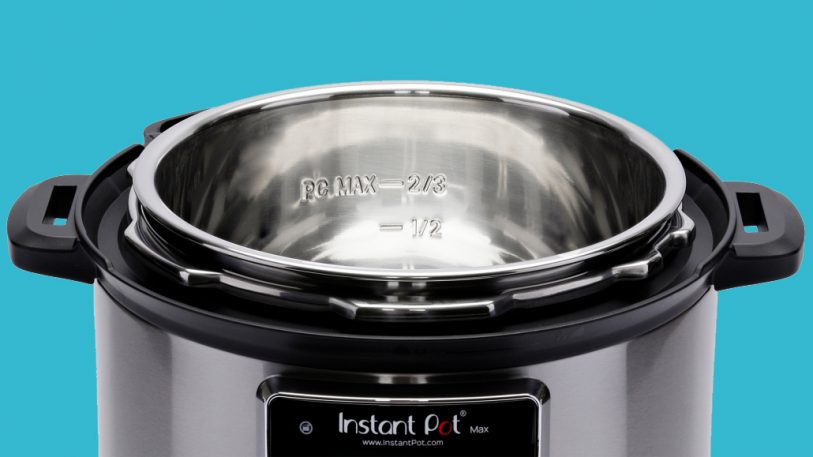 The psychology behind Instant Pot's monster success - Fast Company
