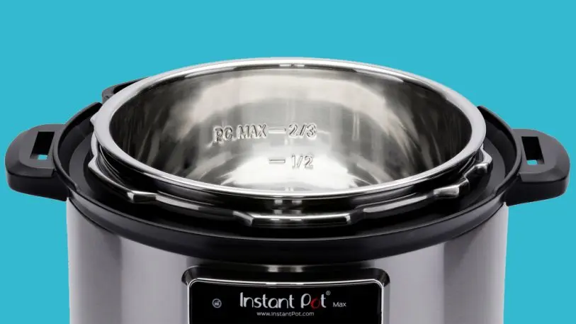 The psychology behind Instant Pot's monster success - Fast Company