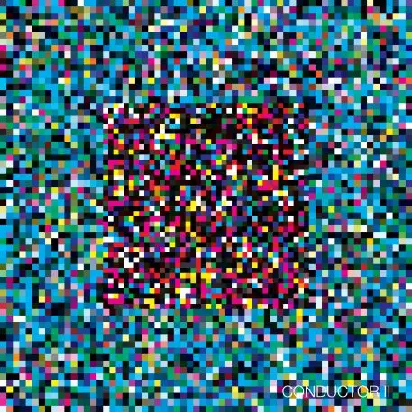 These bizarre instruments play a symphony that only aliens can hear ...