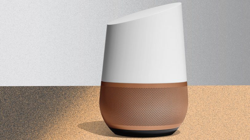 Are smart assistants good for users? An honest look at the pros and ...