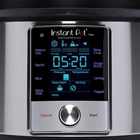 The psychology behind Instant Pot's monster success - Fast Company